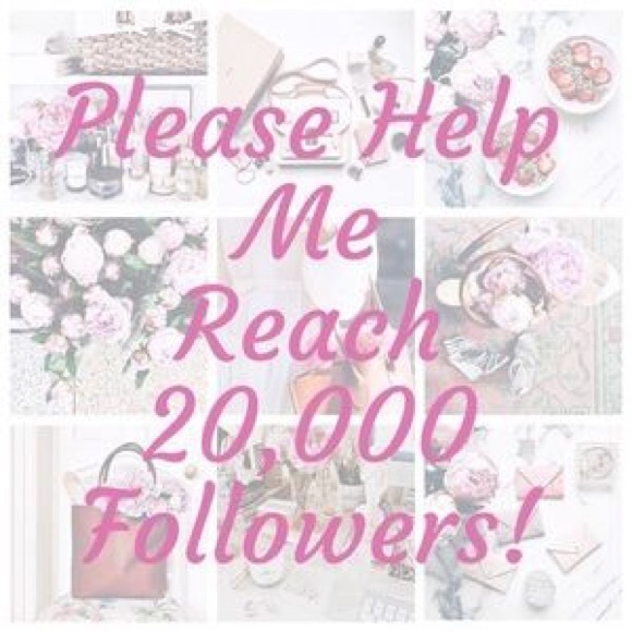 FOLLOW ME GAME | Other | My First Follow Me Game Lets Grow Together ...